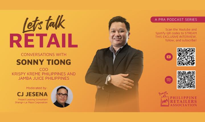 Philippine Retailers Association on LinkedIn: Harnessing Past ... Philippine Retailers Association on LinkedIn: Harnessing Past ...
