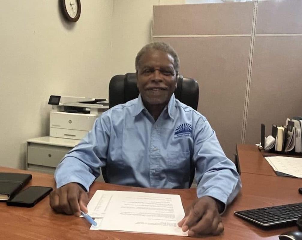 Michael W. Bowen on LinkedIn: ‘Hidden gem’: Greater Cleveland Community ... Michael W. Bowen on LinkedIn: ‘Hidden gem’: Greater Cleveland Community ...