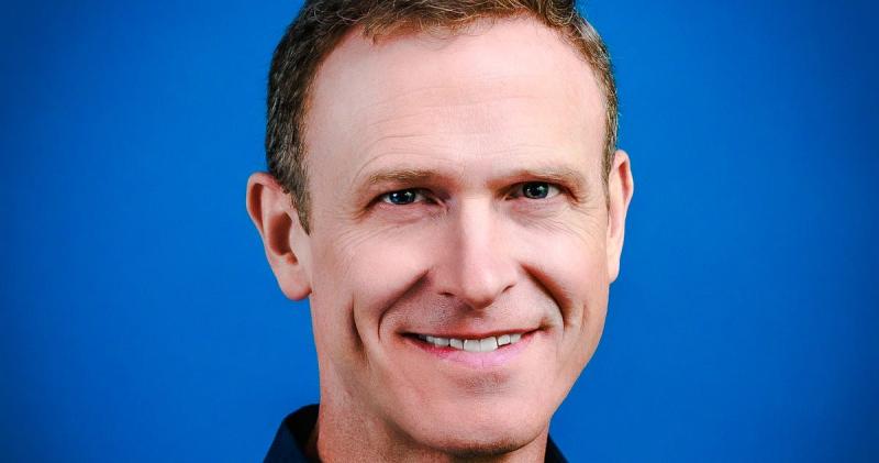 JB Baker on LinkedIn: Agile Businesses: JB Baker of ScaleFlux On How ... JB Baker on LinkedIn: Agile Businesses: JB Baker of ScaleFlux On How ...