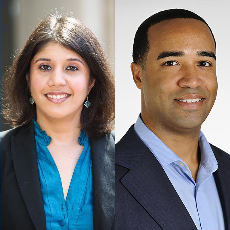 Indian Foreign Policy and Perspectives on International Order - Yale ... Indian Foreign Policy and Perspectives on International Order - Yale ...
