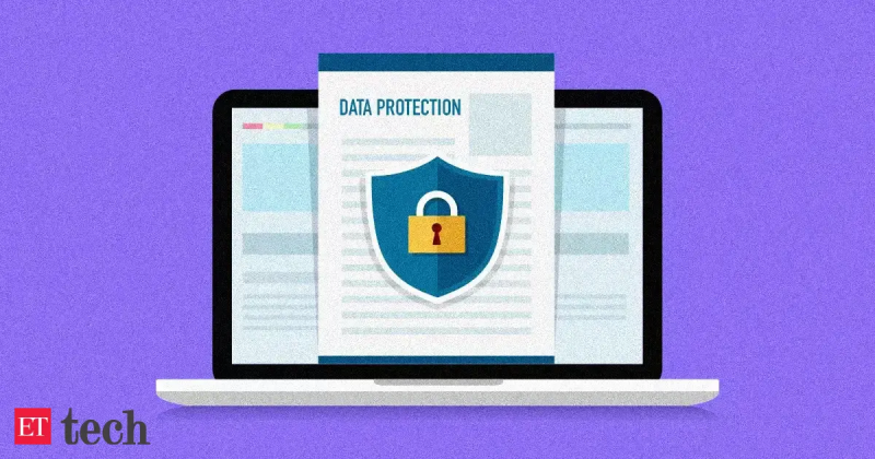 ETtech on LinkedIn: MeitY releases draft rules for DPDP Act; seeks ... ETtech on LinkedIn: MeitY releases draft rules for DPDP Act; seeks ...