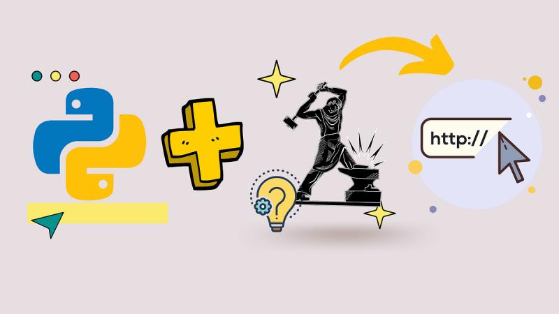 Kaustubh Gupta on LinkedIn: Frontend, Backend & Database Using Python ... Kaustubh Gupta on LinkedIn: Frontend, Backend & Database Using Python ...