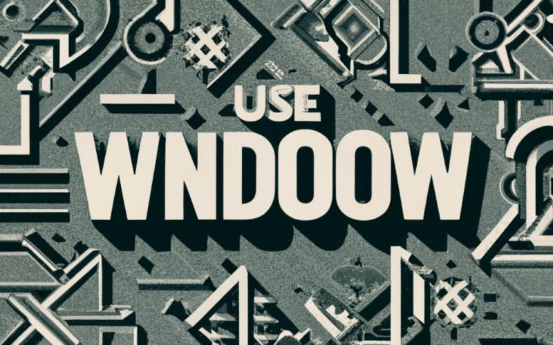 Lingaraj Senapati on LinkedIn: Example of useWindowSize() Custom hook ... Lingaraj Senapati on LinkedIn: Example of useWindowSize() Custom hook ...