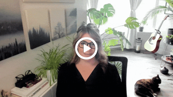Tanya Threlfall on LinkedIn: 5 easy ways to improve your onsite giving UX Tanya Threlfall on LinkedIn: 5 easy ways to improve your onsite giving UX