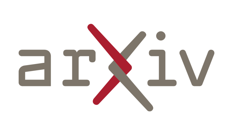 Furu Wei on LinkedIn: Multimodal Latent Language Modeling with Next ... Furu Wei on LinkedIn: Multimodal Latent Language Modeling with Next ...