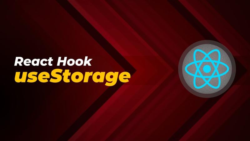 Gihan Rangana on LinkedIn: How to Optimize State Management with React ... Gihan Rangana on LinkedIn: How to Optimize State Management with React ...