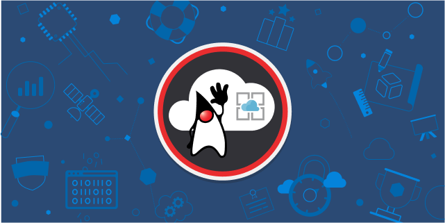 Ayan Gupta on LinkedIn: Deploy a simple Java Web App to Azure App ... Ayan Gupta on LinkedIn: Deploy a simple Java Web App to Azure App ...