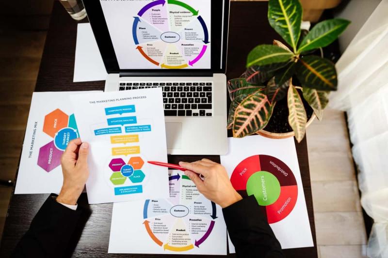 How to validate and strengthen your startup idea | Kevin Michael (Mike ... How to validate and strengthen your startup idea | Kevin Michael (Mike ...