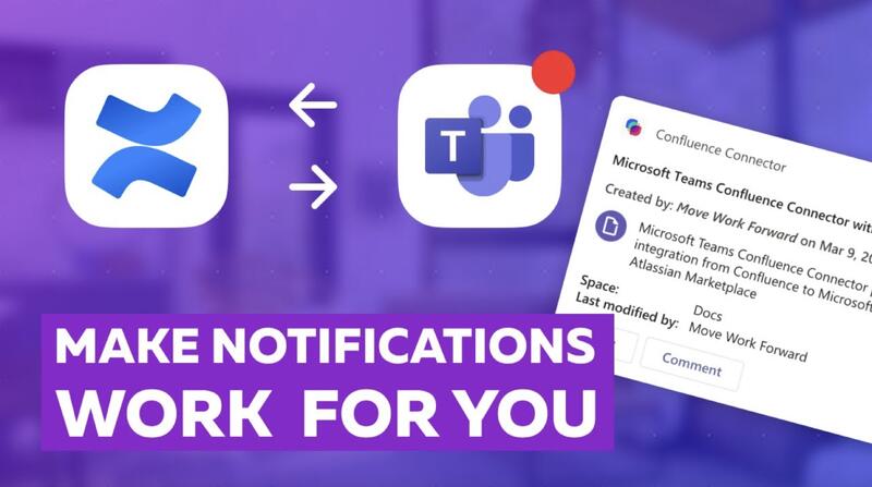 Move Work Forward on LinkedIn: Automating Confluence Updates in ... Move Work Forward on LinkedIn: Automating Confluence Updates in ...
