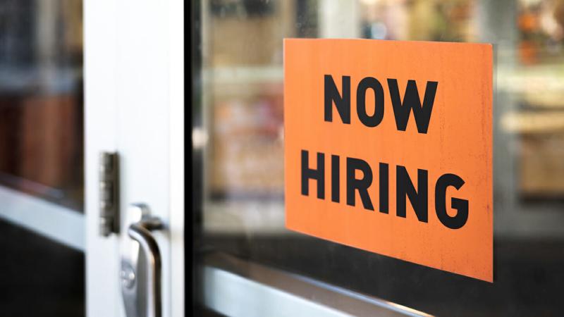 Peg Graham on LinkedIn: Long-term care staffing challenges likely to ... Peg Graham on LinkedIn: Long-term care staffing challenges likely to ...