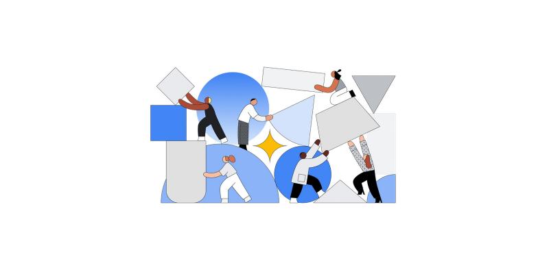 Mike Kampel on LinkedIn: MongoDB expands partnership with Google Cloud ... Mike Kampel on LinkedIn: MongoDB expands partnership with Google Cloud ...