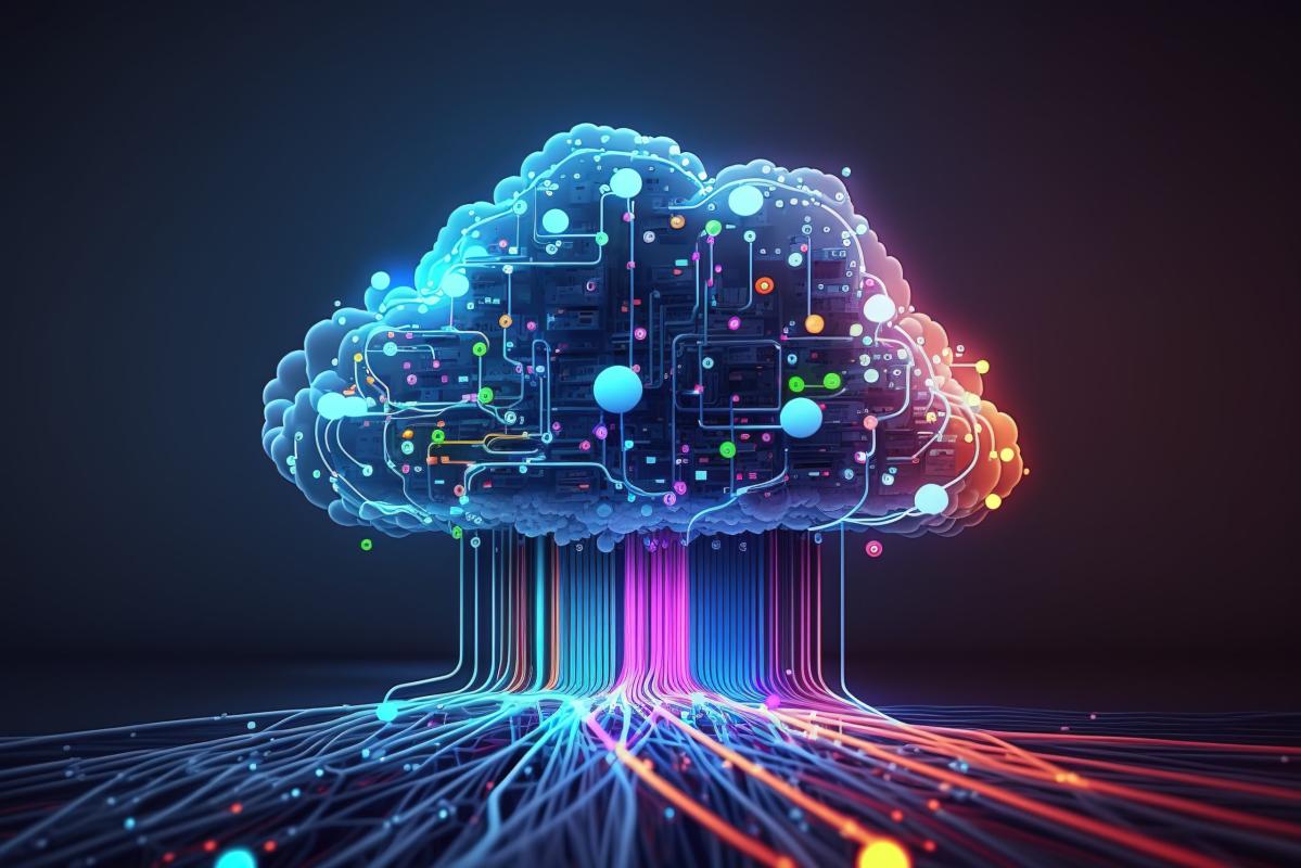 Matt Caffrey on LinkedIn: Fortifying Defences Against Cyber Onslaughts Matt Caffrey on LinkedIn: Fortifying Defences Against Cyber Onslaughts