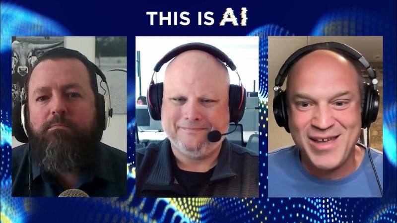 Erin Stone on LinkedIn: ️ Unpacking AI: The Rise & Reach of Generative ... Erin Stone on LinkedIn: ️ Unpacking AI: The Rise & Reach of Generative ...