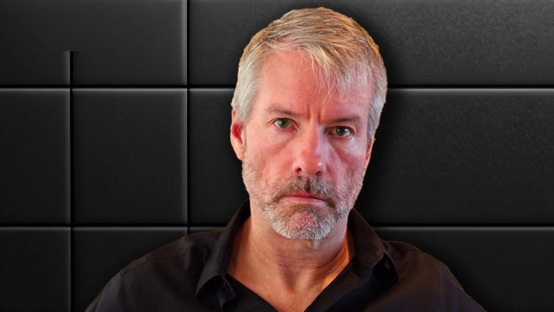 Dustin Goss on LinkedIn: Microstrategy Acquires 7,420 Bitcoin, Firm Now ... Dustin Goss on LinkedIn: Microstrategy Acquires 7,420 Bitcoin, Firm Now ...