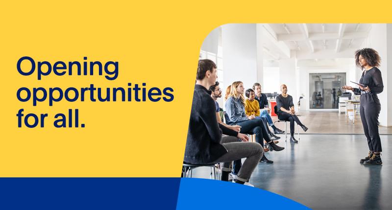 Casey Schnoor on LinkedIn: PayPal Ventures Operations Intern | Careers ... Casey Schnoor on LinkedIn: PayPal Ventures Operations Intern | Careers ...