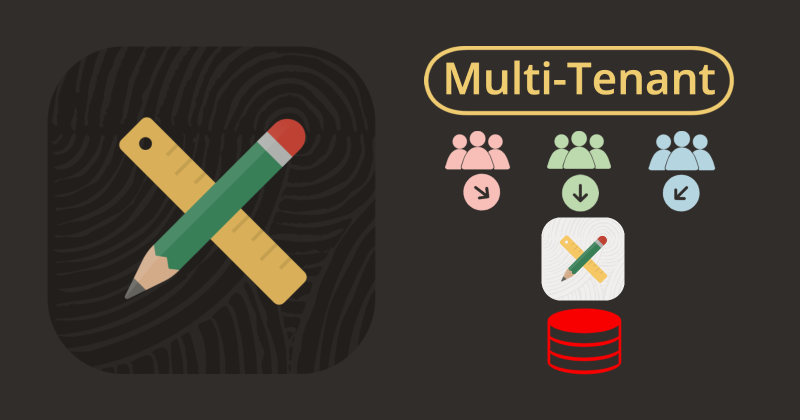 Carlos Astilleros auf LinkedIn: Building Multi-Tenant Applications with ... Carlos Astilleros auf LinkedIn: Building Multi-Tenant Applications with ...
