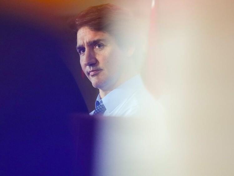 Perry Ksyniuk on LinkedIn: GUNTER: Trudeau’s immigration policies ... Perry Ksyniuk on LinkedIn: GUNTER: Trudeau’s immigration policies ...