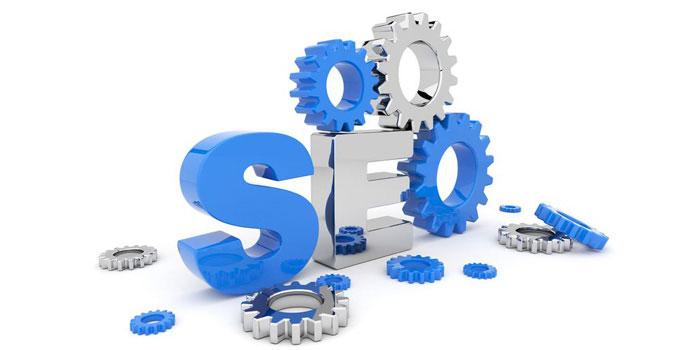 Sienna Web Designs on LinkedIn: SEO Checklist: 41 Tips to Optimize Your ... Sienna Web Designs on LinkedIn: SEO Checklist: 41 Tips to Optimize Your ...