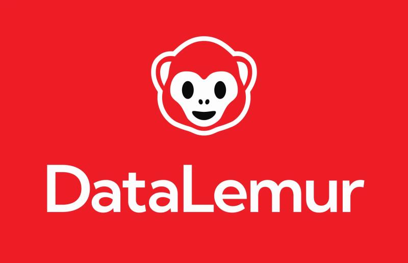 DataLemur - Ace the SQL & Data Science Interview | ASHUTOSH KUMAR SINGH DataLemur - Ace the SQL & Data Science Interview | ASHUTOSH KUMAR SINGH