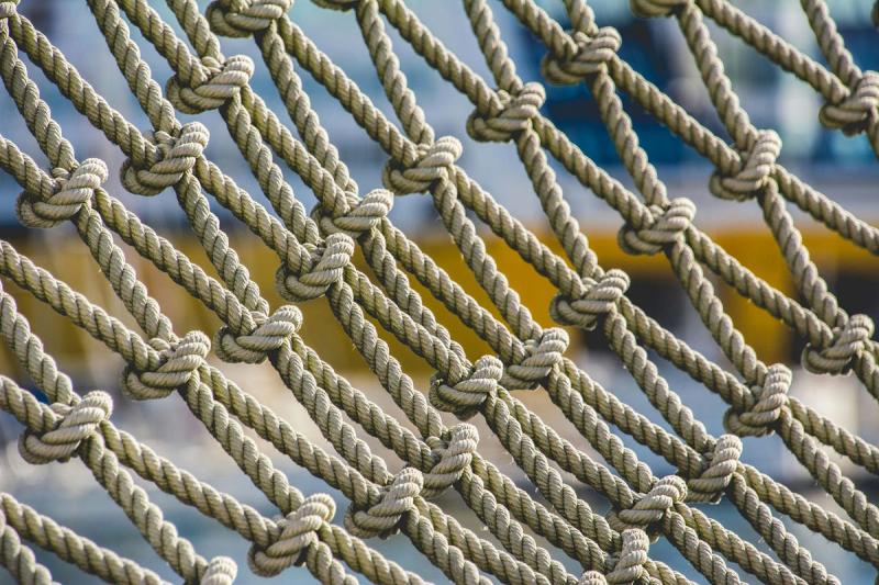 Improving RAG using LangGraph and LangChain | Mehul Gupta Improving RAG using LangGraph and LangChain | Mehul Gupta