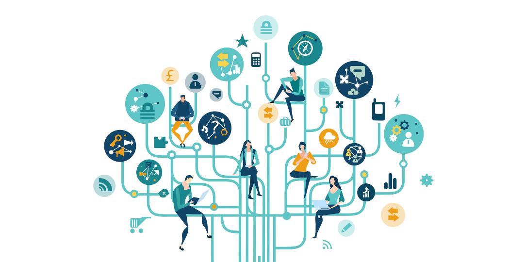 myosh on LinkedIn: Critical Control Leadership & Verifications ... myosh on LinkedIn: Critical Control Leadership & Verifications ...