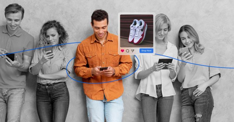 Pratik Lahiri on LinkedIn: Identifying and Reaching Your Target Market ... Pratik Lahiri on LinkedIn: Identifying and Reaching Your Target Market ...