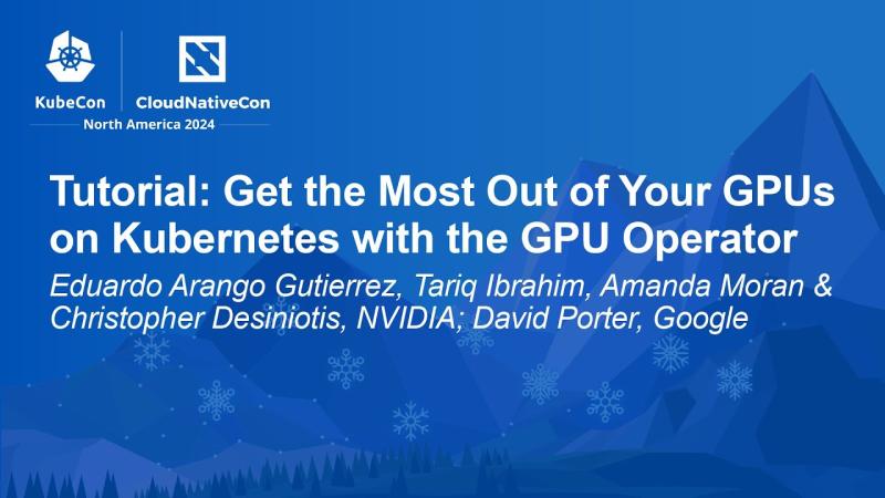 Mantis - Next-Gen Infra as Code on LinkedIn: Tutorial: Get the Most Out ... Mantis - Next-Gen Infra as Code on LinkedIn: Tutorial: Get the Most Out ...