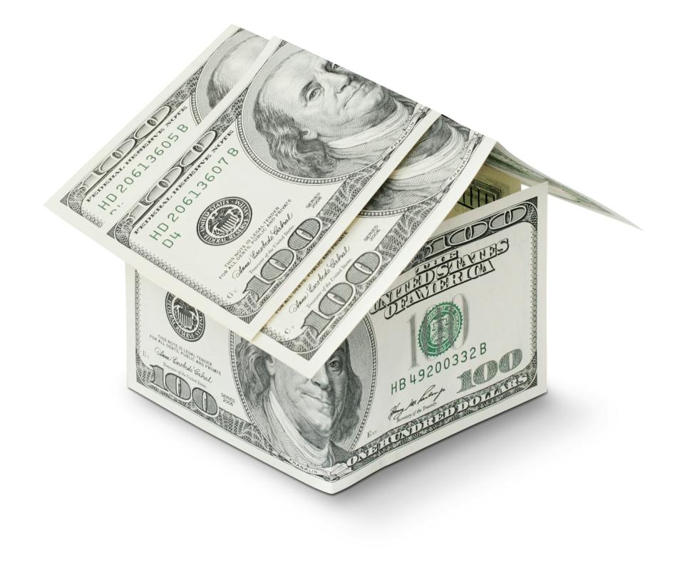 Using Homebot.ai to Track home value and Market Conditions - Nested ... Using Homebot.ai to Track home value and Market Conditions - Nested ...