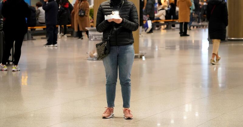 SKorea's new lithium battery rules on planes highlight growing risk for ... SKorea's new lithium battery rules on planes highlight growing risk for ...