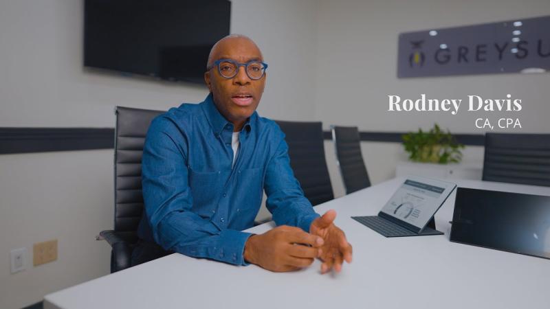 Damian A. Clarke on LinkedIn: The Conversation on AI Implementation Damian A. Clarke on LinkedIn: The Conversation on AI Implementation