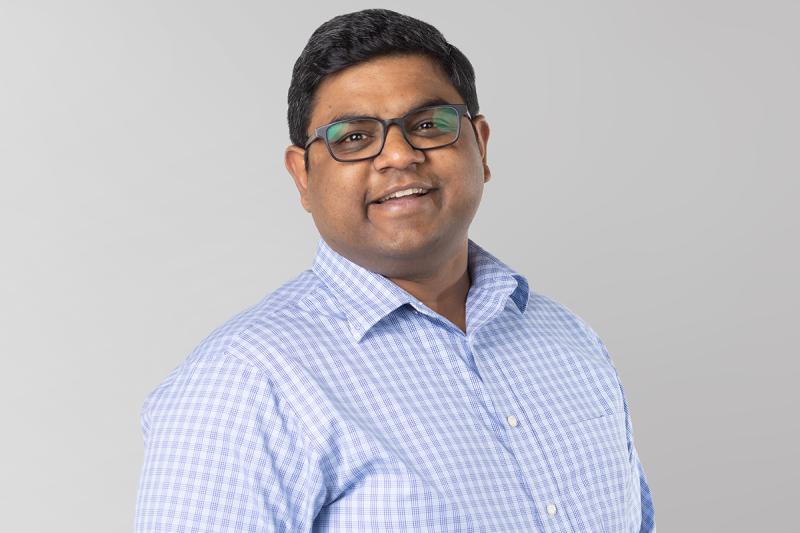 Startup Junkie on LinkedIn: FR8relay Gets $1M Grant from National ... Startup Junkie on LinkedIn: FR8relay Gets $1M Grant from National ...