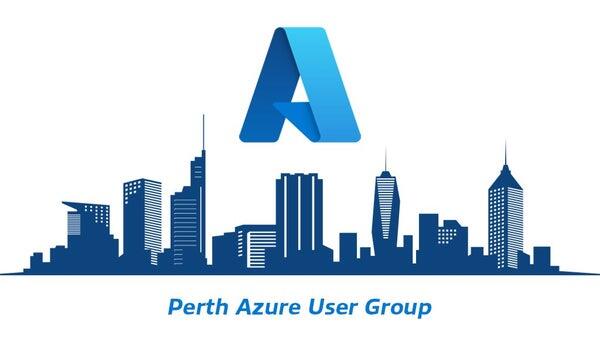 NDC Oslo 2023 Roadshow - Demystifying OAuth, JWTs and Azure AD, Tue, 18 ... NDC Oslo 2023 Roadshow - Demystifying OAuth, JWTs and Azure AD, Tue, 18 ...