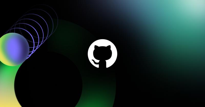 GitHub on LinkedIn: Prompting GitHub Copilot Chat to become your ... GitHub on LinkedIn: Prompting GitHub Copilot Chat to become your ...