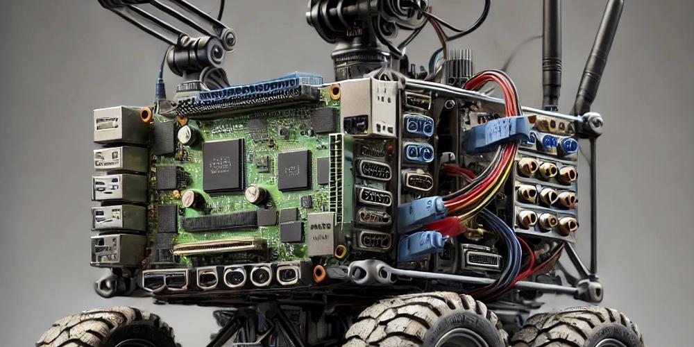 Richard Chamberlain on LinkedIn: Automating Network Packet Capture for ... Richard Chamberlain on LinkedIn: Automating Network Packet Capture for ...