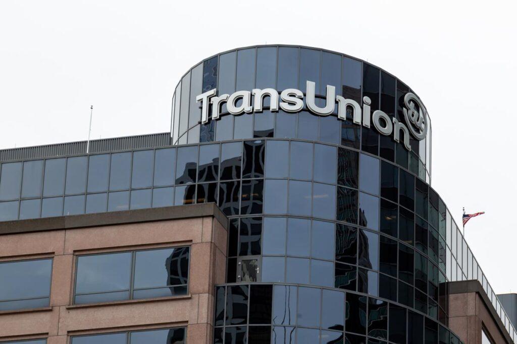 Fresher Drives on LinkedIn: TransUnion Hiring Fresher Software Engineer ... Fresher Drives on LinkedIn: TransUnion Hiring Fresher Software Engineer ...