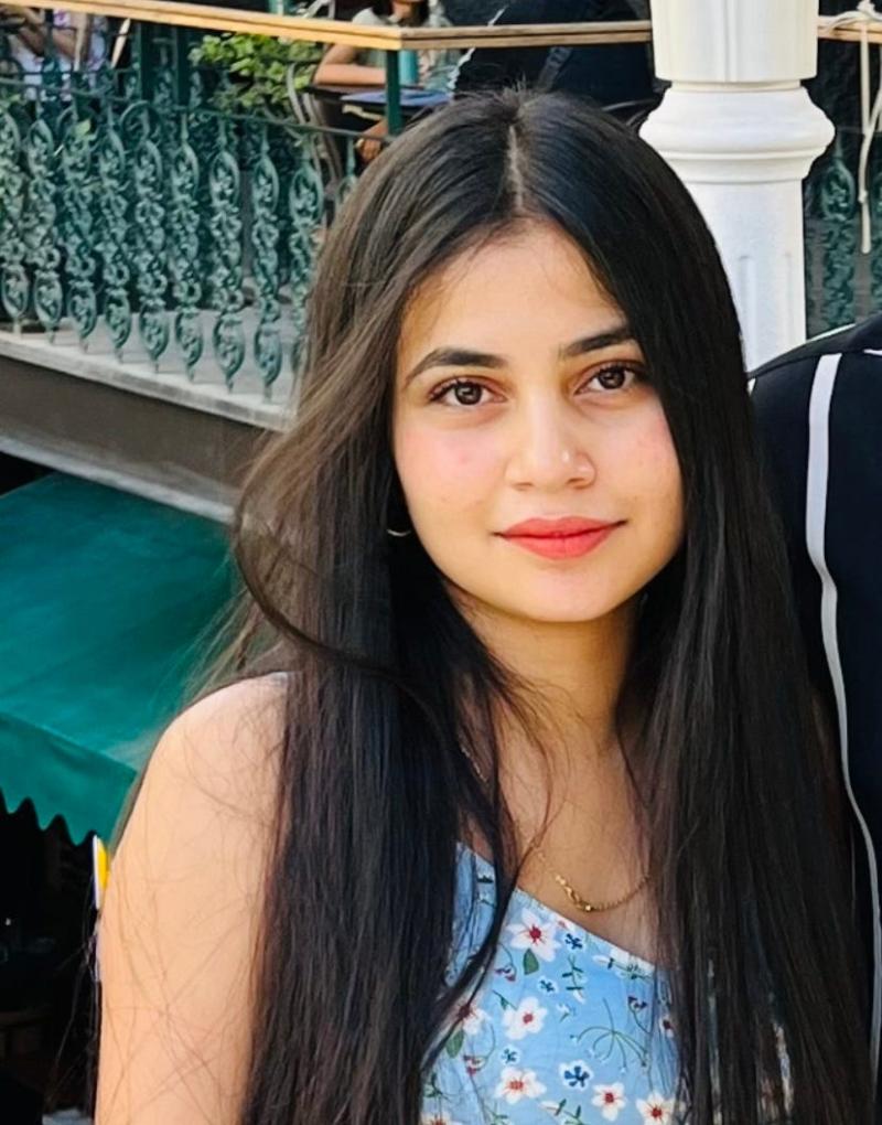 Pooja Babusingh on LinkedIn: PoojaBabusingh – Medium Pooja Babusingh on LinkedIn: PoojaBabusingh – Medium