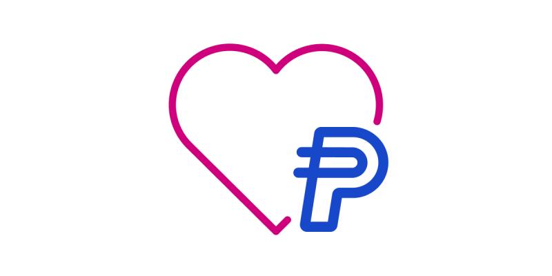 Jose Fernandez da Ponte on LinkedIn: Introducing PYUSD.to, an open ... Jose Fernandez da Ponte on LinkedIn: Introducing PYUSD.to, an open ...