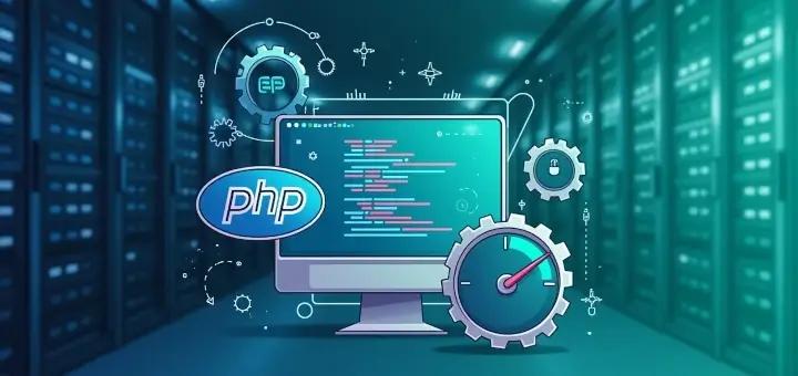 TecMint: Linux Howto's Guide on LinkedIn: How to Install Opcache to ... TecMint: Linux Howto's Guide on LinkedIn: How to Install Opcache to ...