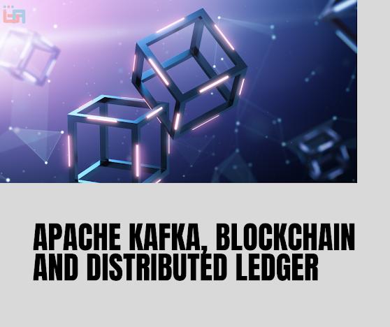BitsAtom Technologies on LinkedIn: Exploring Apache Kafka, Blockchain ... BitsAtom Technologies on LinkedIn: Exploring Apache Kafka, Blockchain ...