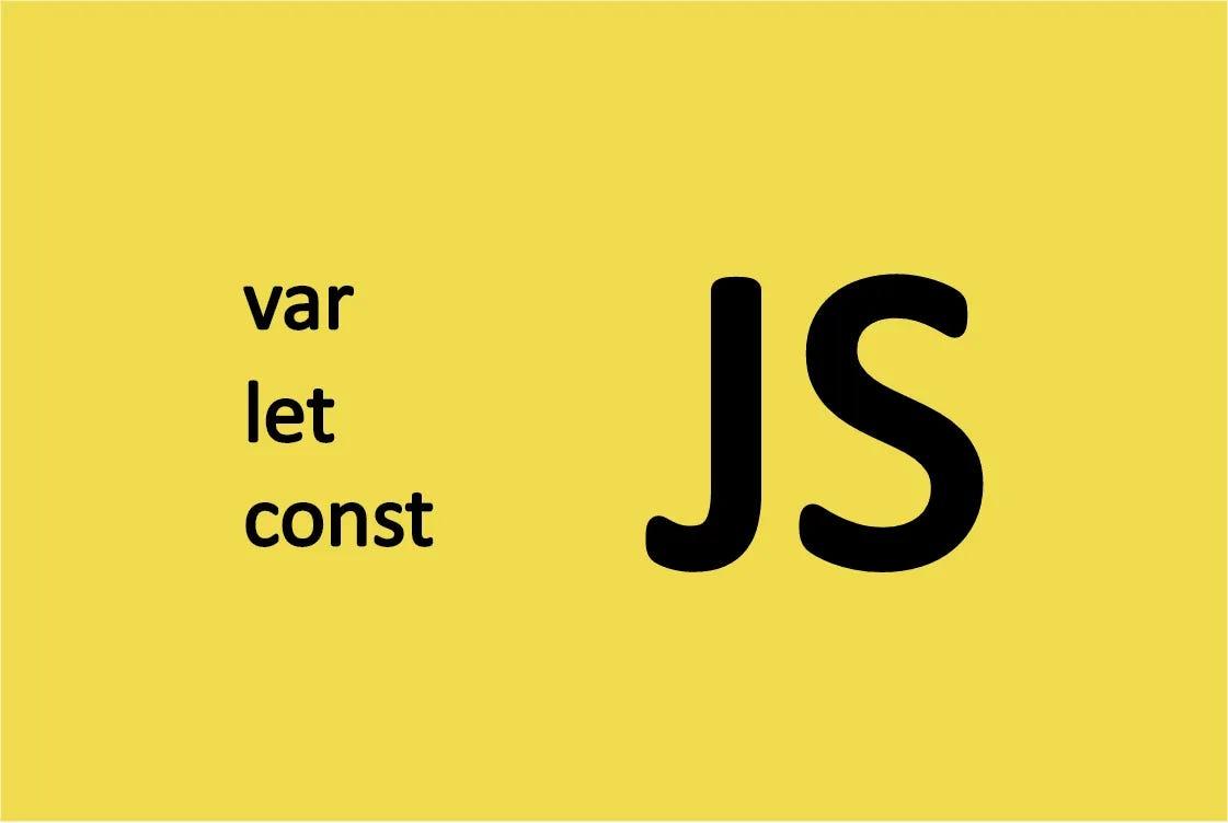 JavaScript Variable Naming Conventions for Clean Code | Afser Ali JavaScript Variable Naming Conventions for Clean Code | Afser Ali