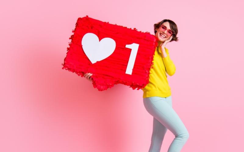 What you need to know about Instagram statistics and facts | Champions ... What you need to know about Instagram statistics and facts | Champions ...