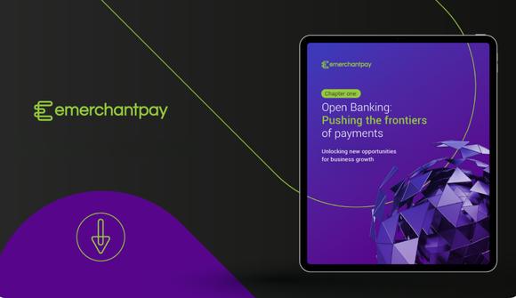 Payments Consulting Network on LinkedIn: Open Banking – Revolutionising ... Payments Consulting Network on LinkedIn: Open Banking – Revolutionising ...
