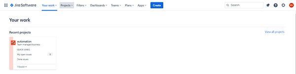 GitHub Jira Integration using Python Flask | Shehmil VJ GitHub Jira Integration using Python Flask | Shehmil VJ