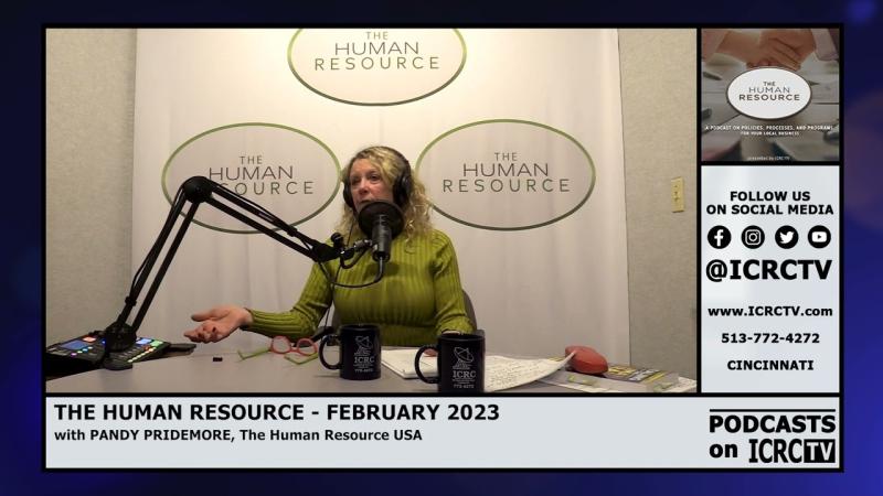 Linda Felsheim on LinkedIn: The Human Resource - Components Of A ... Linda Felsheim on LinkedIn: The Human Resource - Components Of A ...