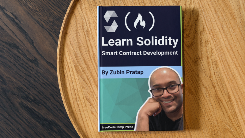 Learn Solidity – A Handbook for Smart Contract Development | M M IMRAN ... Learn Solidity – A Handbook for Smart Contract Development | M M IMRAN ...