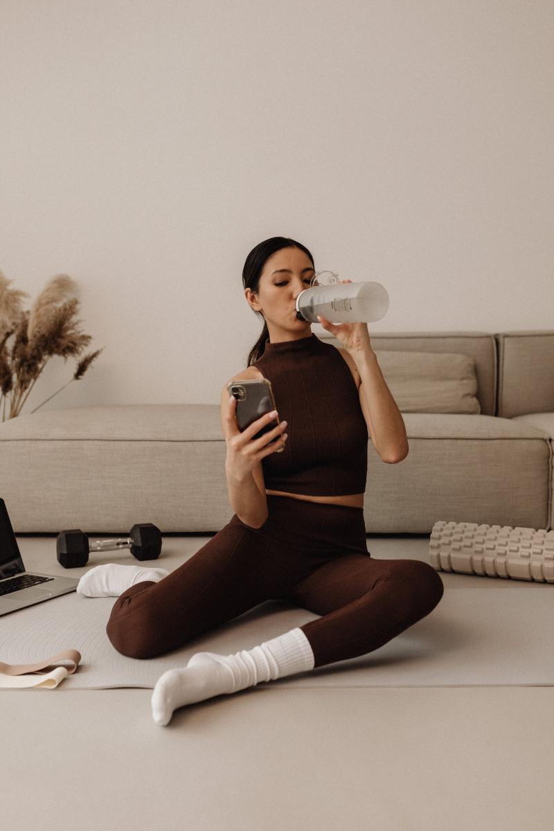 Optimal Mental Health on LinkedIn: Five ways you might be self ... Optimal Mental Health on LinkedIn: Five ways you might be self ...
