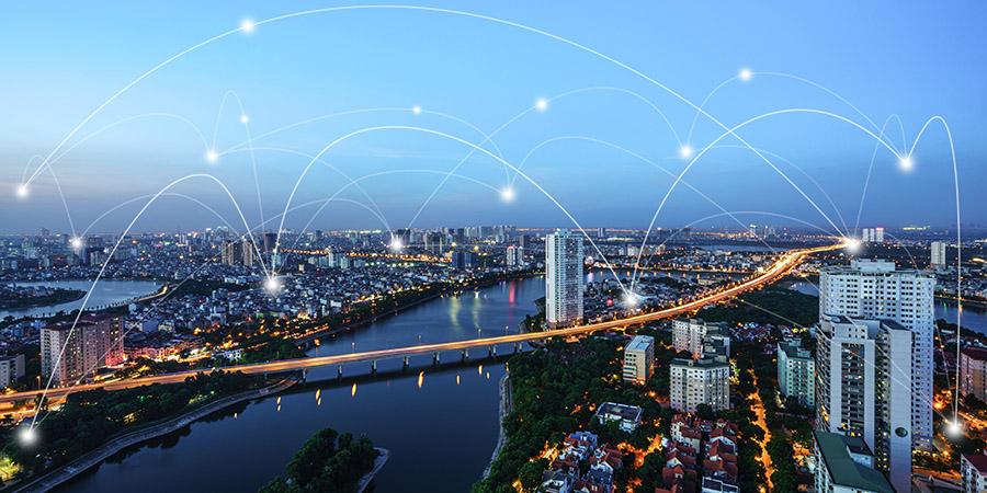 GSMA, VDCA to Accelerate Vietnam's Digital Transformation | Telecom ... GSMA, VDCA to Accelerate Vietnam's Digital Transformation | Telecom ...