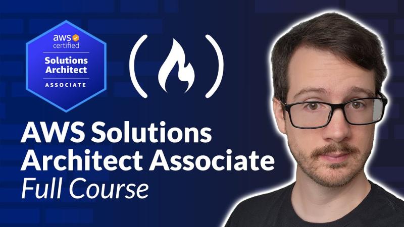 Gianluca Pietrolucci on LinkedIn: AWS Solutions Architect Associate ... Gianluca Pietrolucci on LinkedIn: AWS Solutions Architect Associate ...