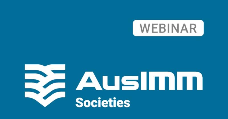 Jordan Rutledge on LinkedIn: Webinar: Sensor-based sorting-black magic ... Jordan Rutledge on LinkedIn: Webinar: Sensor-based sorting-black magic ...