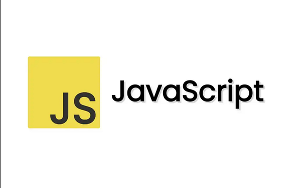 Beginner Tips for Learning JavaScript Efficiently | Likitha U Beginner Tips for Learning JavaScript Efficiently | Likitha U